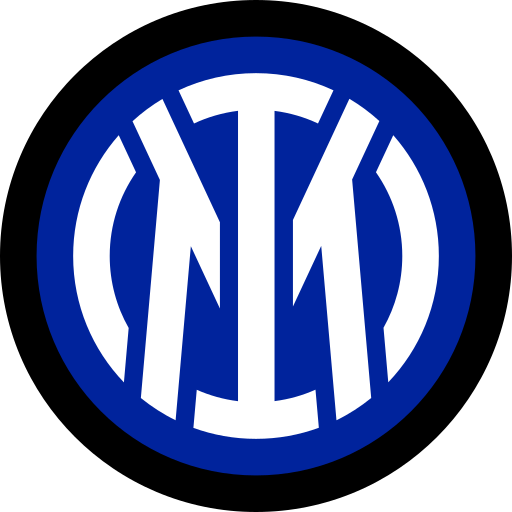 Best Italian Football Team - Ranking in 2024